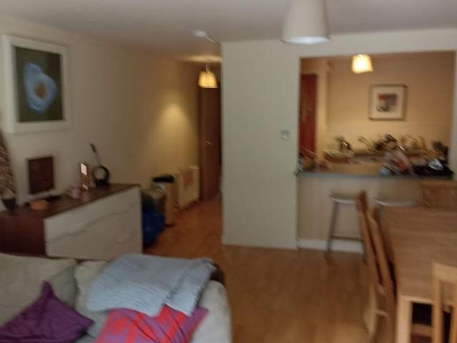 3 bedroom townhouse to rent
