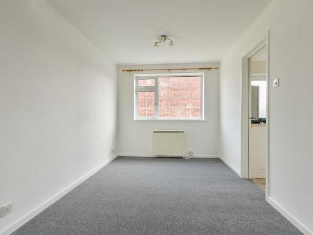 3 bedroom townhouse to rent