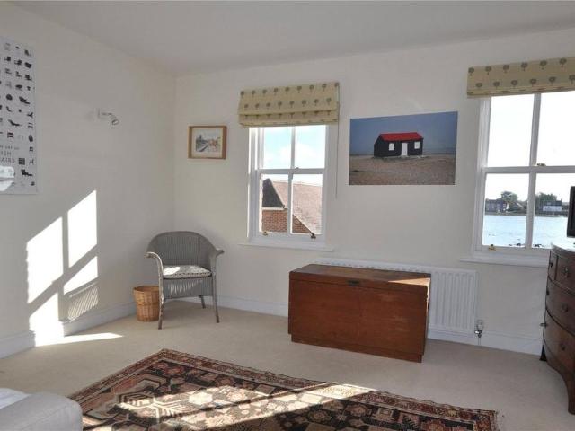 3 bedroom townhouse to rent