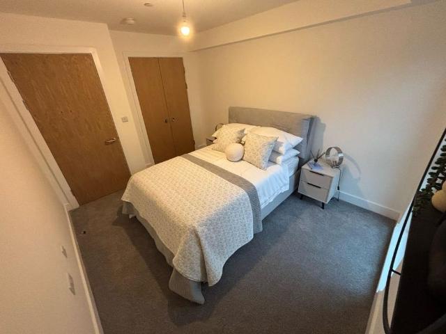 3 bedroom townhouse to rent