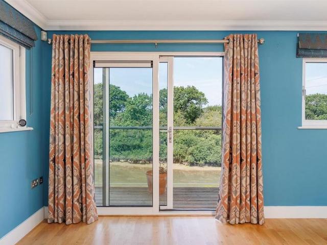 3 bedroom townhouse to rent
