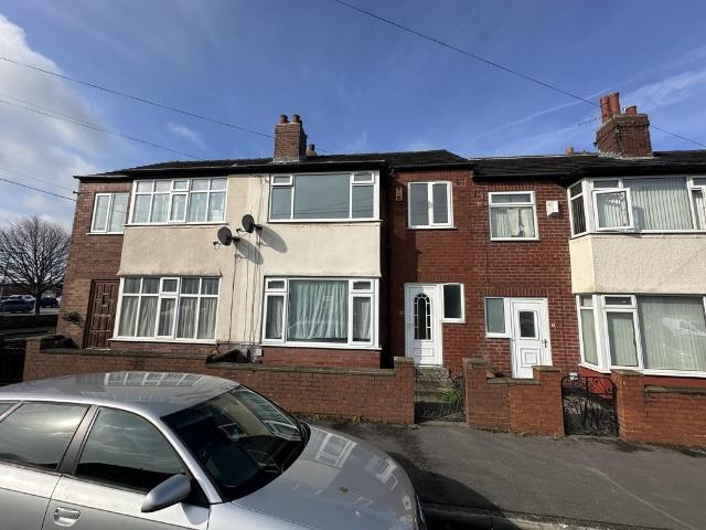 3 bedroom townhouse to rent