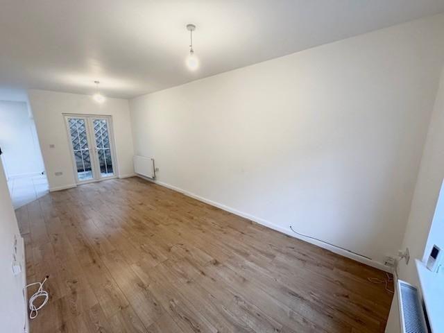 3 bedroom townhouse to rent
