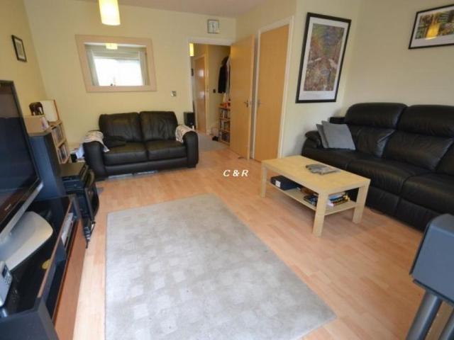 3 bedroom townhouse to rent