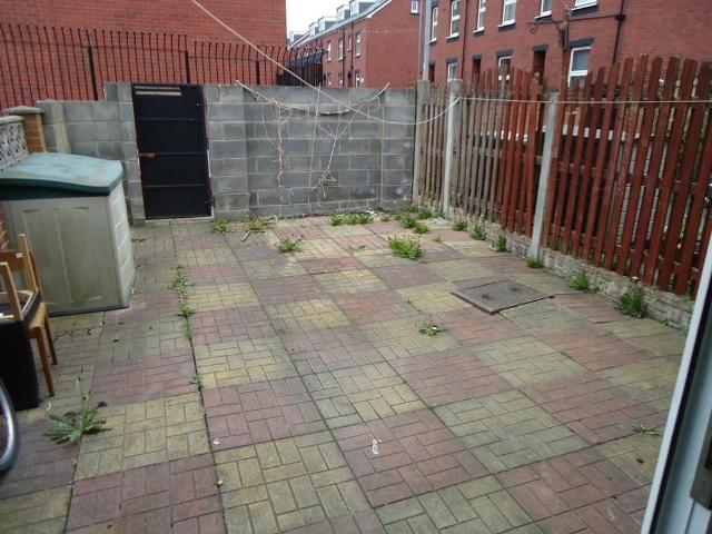 3 bedroom townhouse to rent