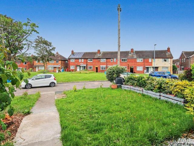 3 bedroom townhouse to rent