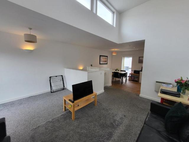 3 bedroom townhouse to rent