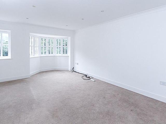 3 bedroom townhouse to rent