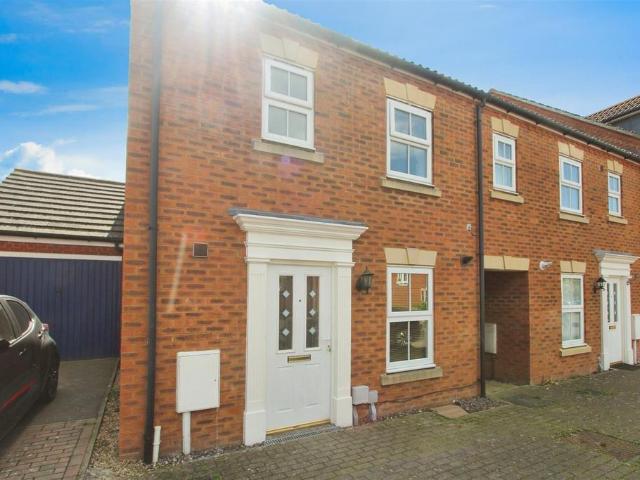 3 bedroom townhouse to rent