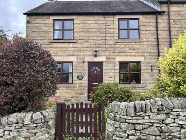 3 bedroom townhouse to rent