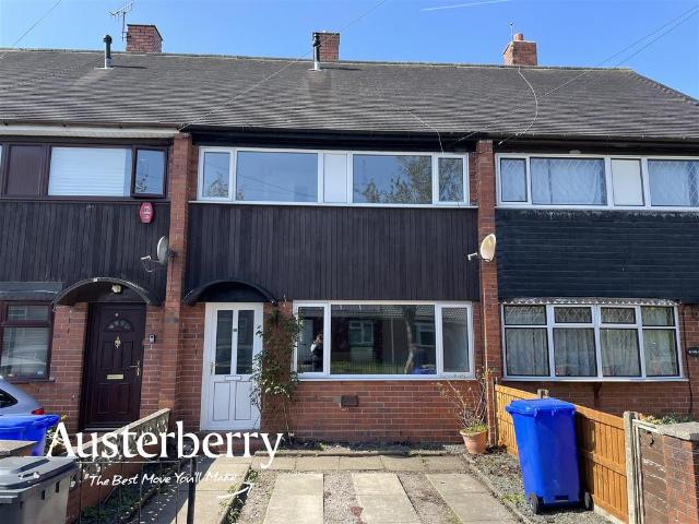 3 bedroom townhouse to rent