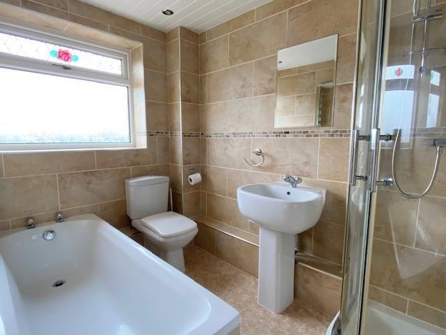3 bedroom townhouse to rent