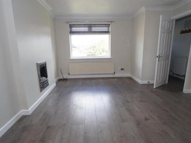 3 bedroom townhouse to rent