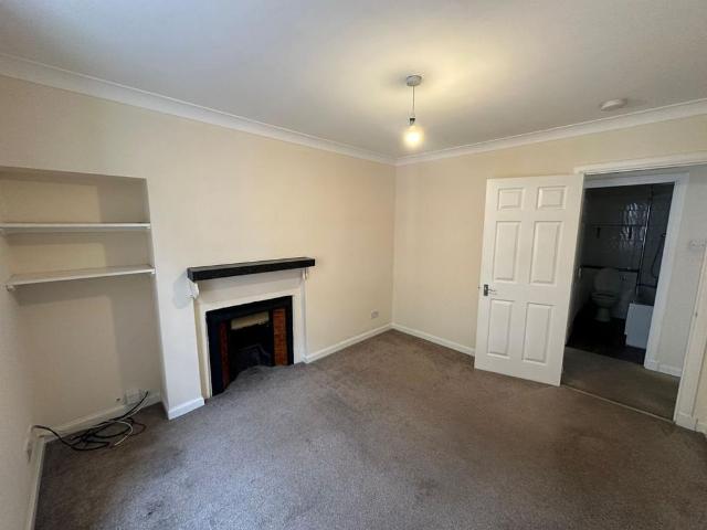3 bedroom townhouse to rent