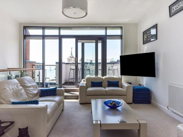 3 bedroom townhouse to rent