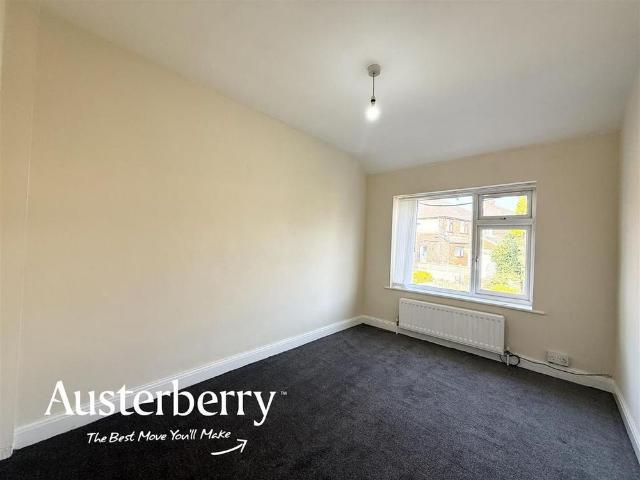 3 bedroom townhouse to rent
