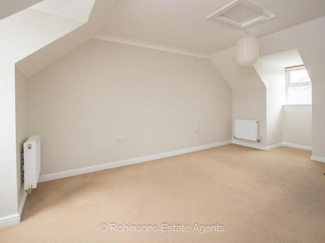 3 bedroom townhouse to rent
