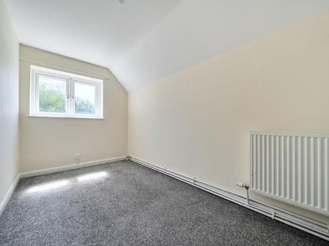 3 bedroom townhouse to rent