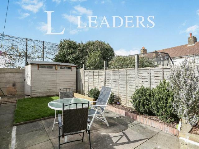 3 bedroom townhouse to rent