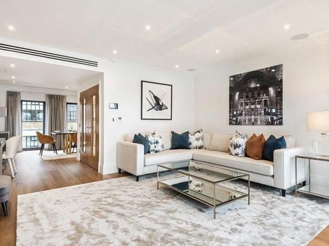 3 bedroom townhouse to rent