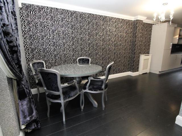 3 bedroom townhouse to rent
