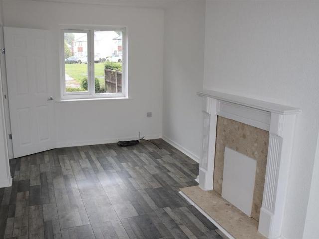 3 bedroom townhouse to rent