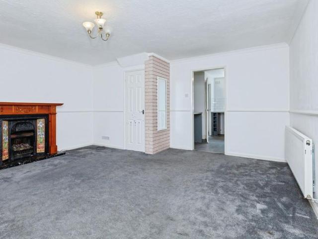3 bedroom townhouse to rent
