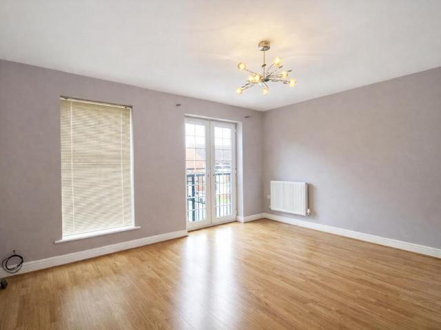 3 bedroom townhouse to rent