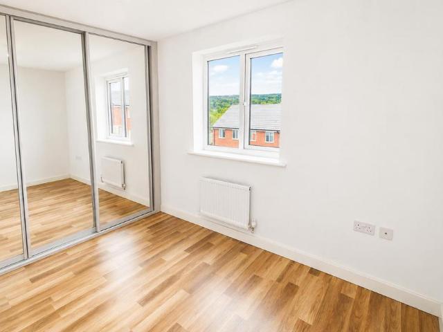 3 bedroom townhouse to rent