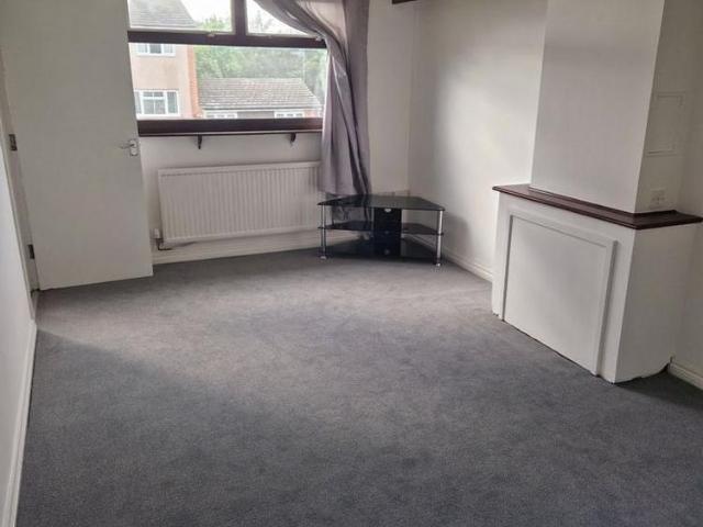 3 bedroom townhouse to rent