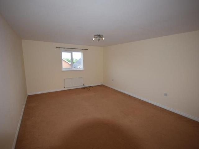 3 bedroom townhouse to rent