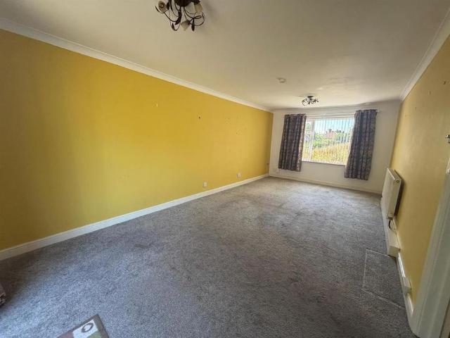 3 bedroom townhouse to rent