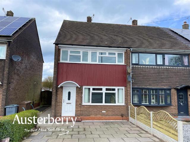 3 bedroom townhouse to rent