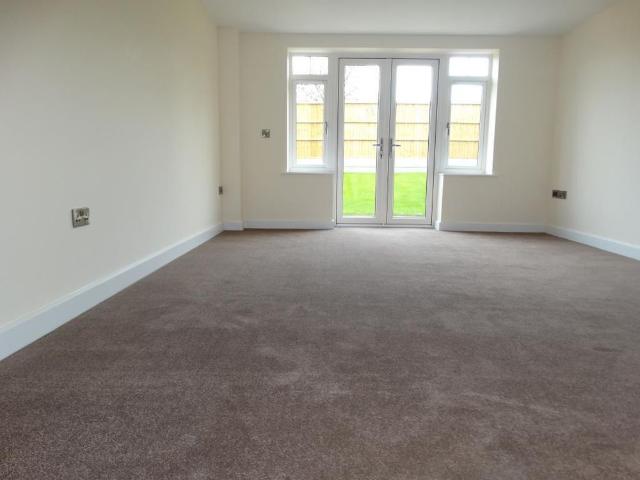 3 bedroom townhouse to rent