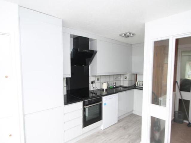 3 bedroom townhouse to rent