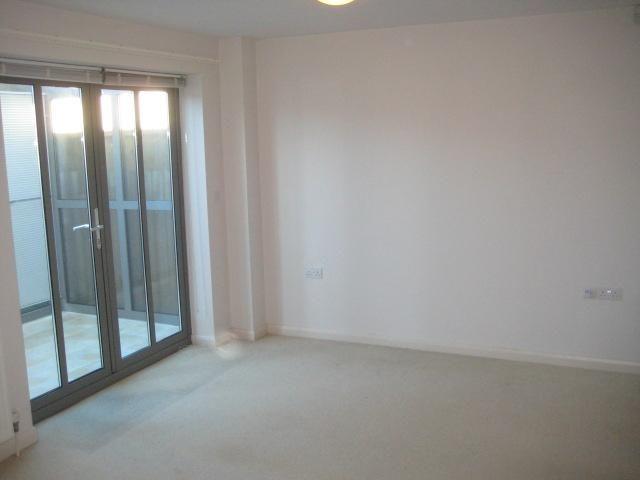 3 bedroom townhouse to rent