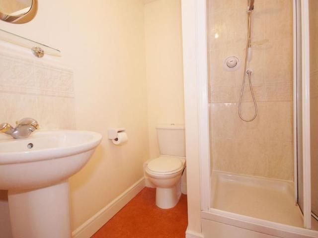 3 bedroom townhouse to rent