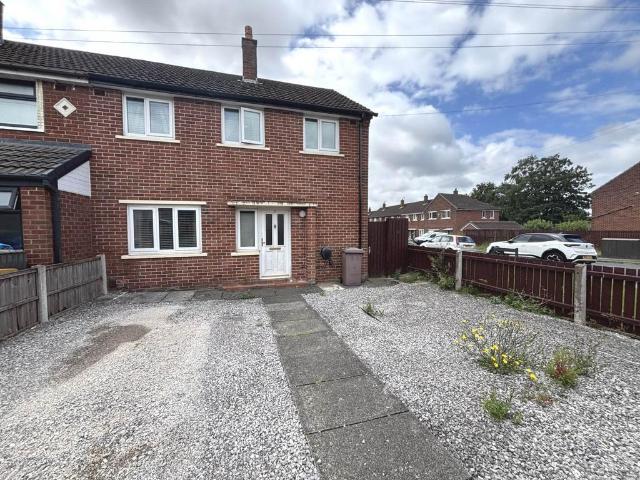 3 bedroom townhouse to rent