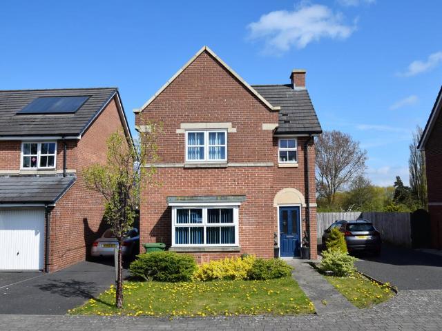 3 bedroom townhouse to rent