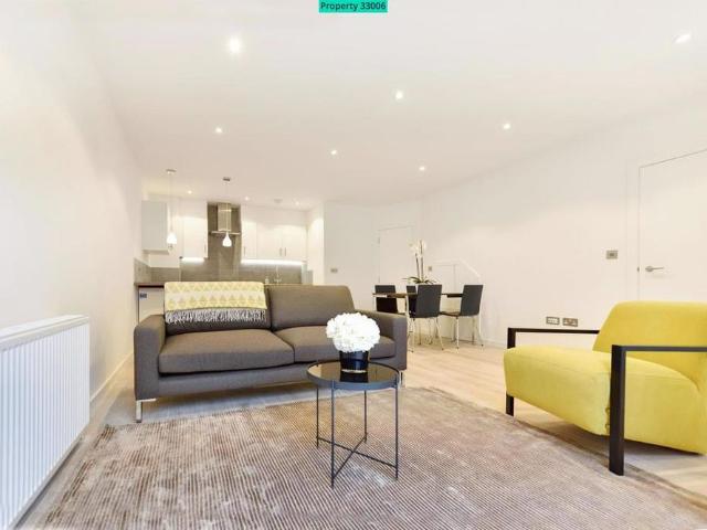 3 bedroom townhouse to rent