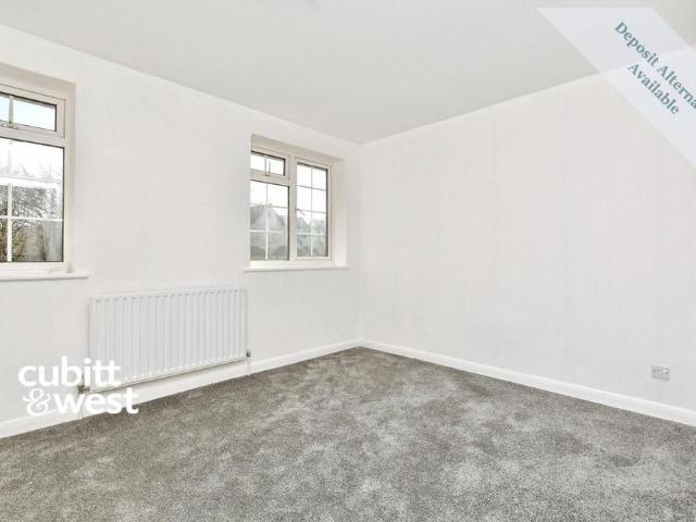 3 bedroom townhouse to rent