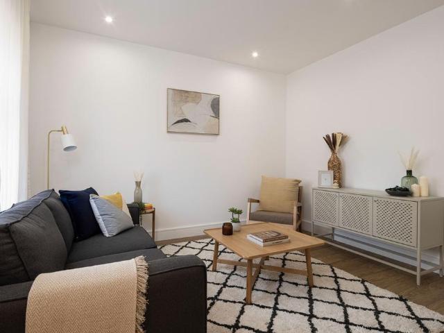 3 bedroom townhouse to rent
