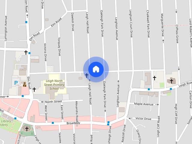 3 bedroom townhouse to rent
