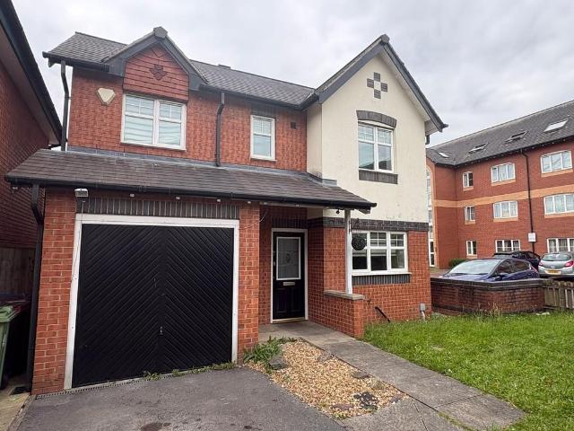 3 bedroom townhouse to rent