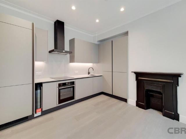 3 bedroom townhouse to rent