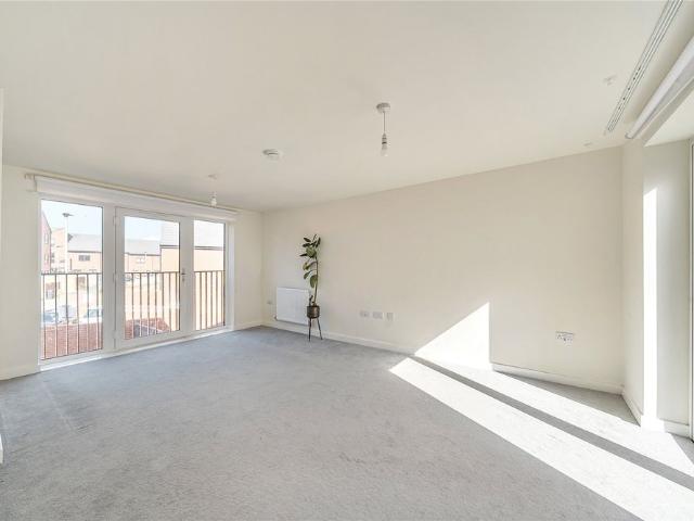 3 bedroom townhouse to rent All Saints Road, Leicester, Leicestershire, LE3