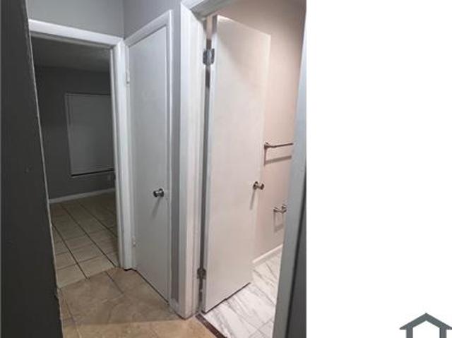 3 Bedroom Townhouse 15005 SW 113Th Ct in Miami, FL 33176 | AffordableHousing. Com