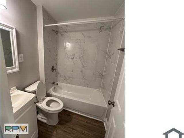 3 Bedroom Townhouse 1508 N Montford Ave in Baltimore, MD 21213 | AffordableHousing. Com