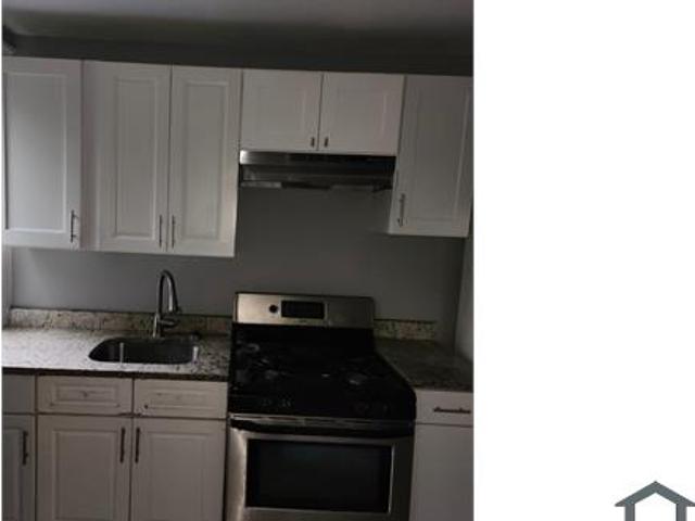 3 Bedroom Townhouse 1523 Friendship St in Baltimore, MD 21218 | AffordableHousing. Com