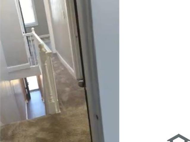 3 Bedroom Townhouse 1704 E 28Th St in Baltimore, MD 21218 | AffordableHousing. Com